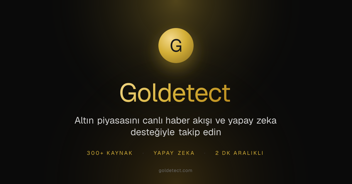 Gold Taxation by Country — VAT & CGT Rates for 196 Countries | Goldetect